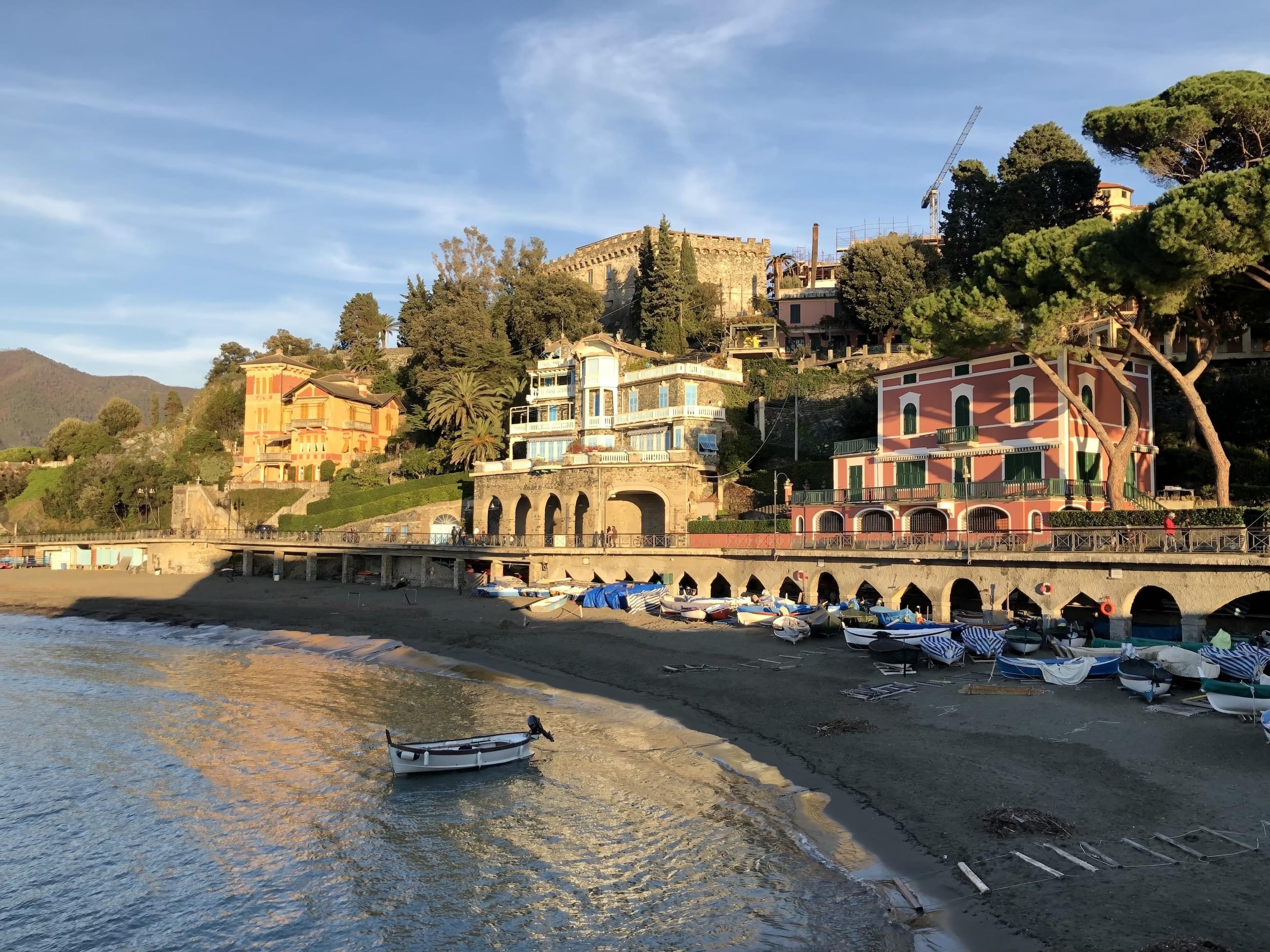 Blog | Oasi Boutique Hotel
